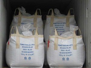 Process – PremierPericlase